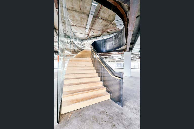5 Queens Road, Melbourne, VIC 3004 - Office For Lease - realcommercial