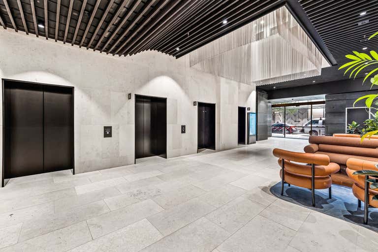 130 Pitt Street, Sydney, NSW 2000 - Office For Lease - realcommercial