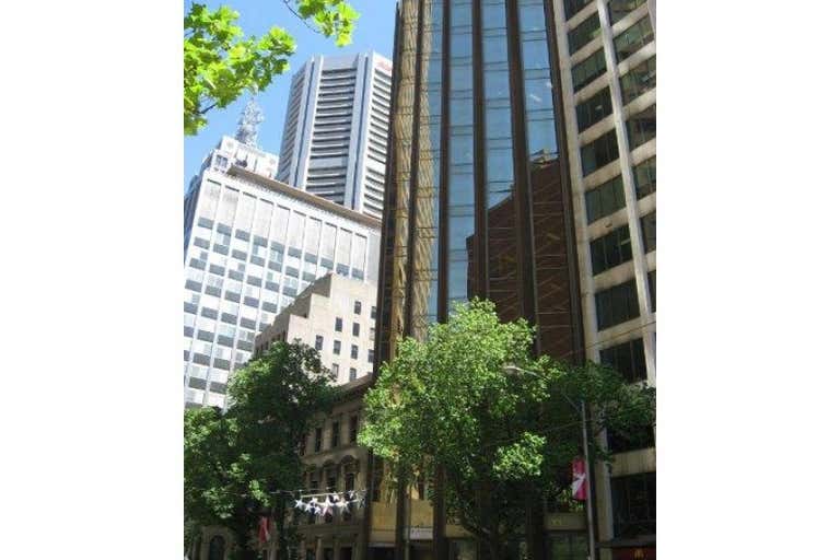 Leased Office at 6/30 Collins Street, Melbourne, VIC 3000 - realcommercial