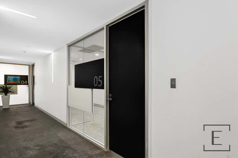 The Edge, Suite 205, 13-15 Wentworth Avenue, Surry Hills, NSW 2010 ...