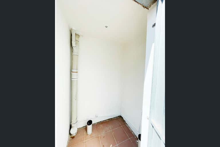 116 George Street, Redfern, NSW 2016 - Shop & Retail Property For Lease ...