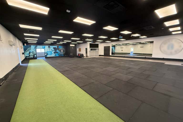 Leased Shop & Retail Property at 242 Prospect Road, Prospect, SA 5082 ...