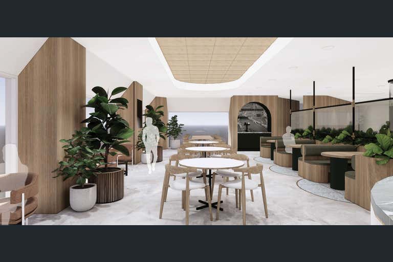 35 Collins Street, Melbourne, VIC 3000 - Office For Lease - realcommercial