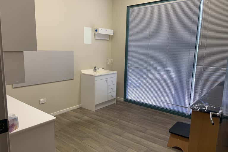 Kanwal Med Centre, 654 Pacific Highway, Kanwal, NSW 2259 - Medical ...