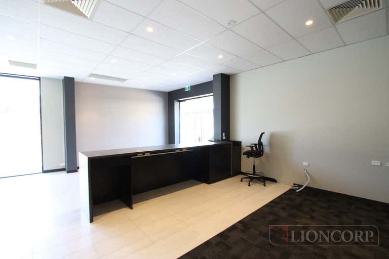 Leased Shop & Retail Property in Yeronga, QLD 4104 - realcommercial