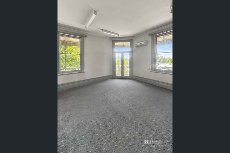 Camlen Offices, Office 2/11 Bailey Street, Bairnsdale, VIC 3875 ...