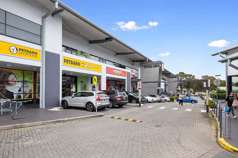 Menai, NSW 2234 - Shop & Retail Property For Lease - realcommercial