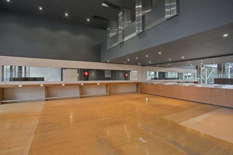 Leased Office at Ground & First Floor, 49-51 Spring Street, East ...