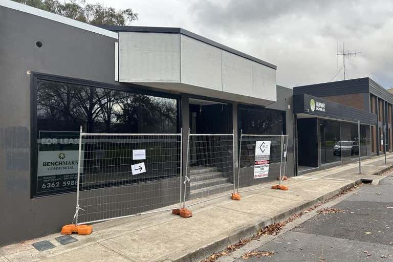 72 McNamara Street, Orange, NSW 2800 - Office For Lease - realcommercial