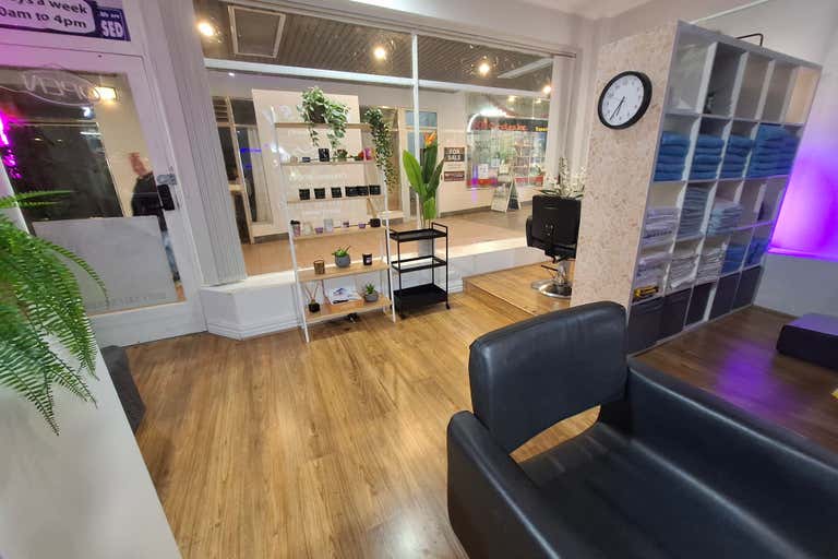 UNIT 7, 246 Dorset Road, Boronia, VIC 3155 - Shop & Retail Property For ...