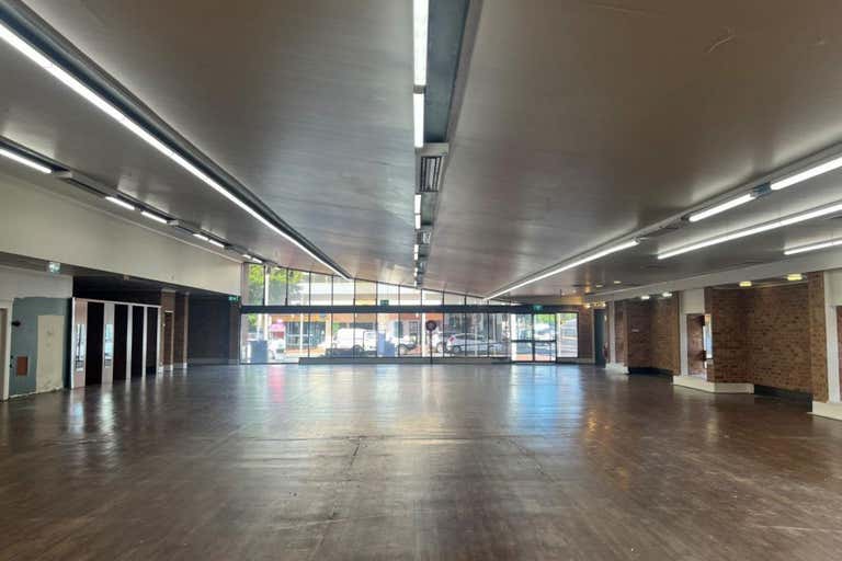1 Harbour Drive, Coffs Harbour, NSW 2450 - Shop & Retail Property For ...