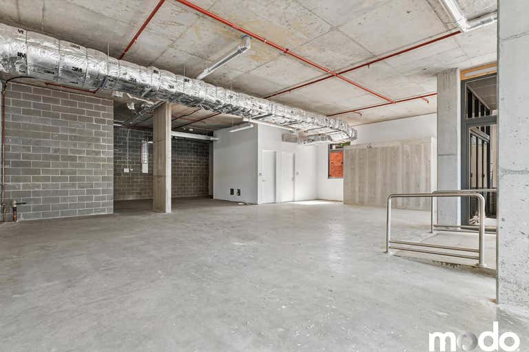 87-101 Maling Road, Canterbury, VIC 3126 - Shop & Retail Property For Lease - realcommercial
