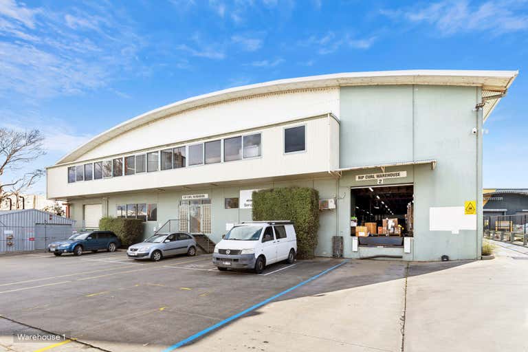 1-2 Perkins Place, Torquay, VIC 3228 - Industrial & Warehouse Property ...