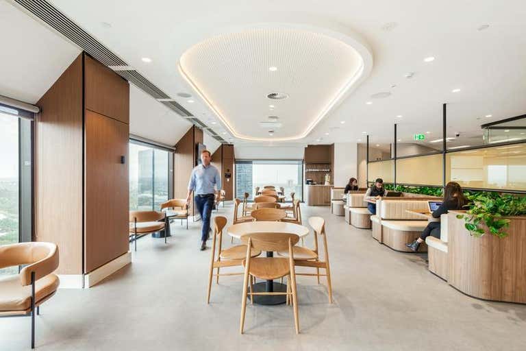 35 Collins Street, Melbourne, VIC 3000 - Office For Lease - realcommercial