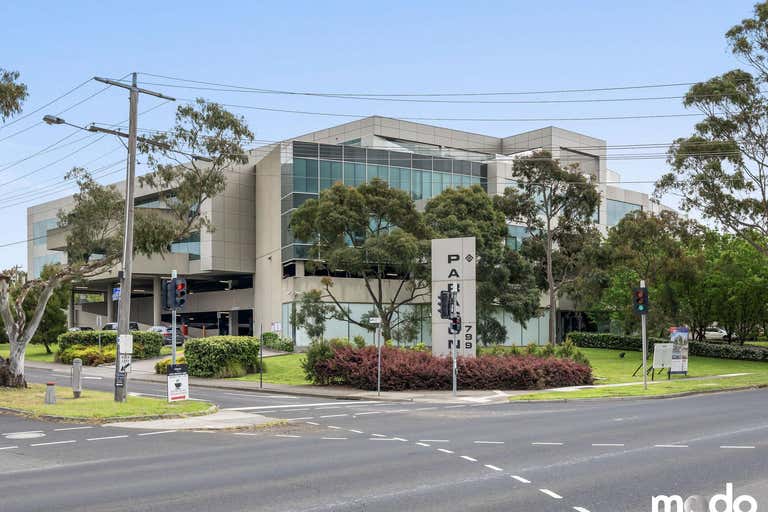22/799 Springvale Road, Mulgrave, VIC 3170 - Office For Sale or Lease ...