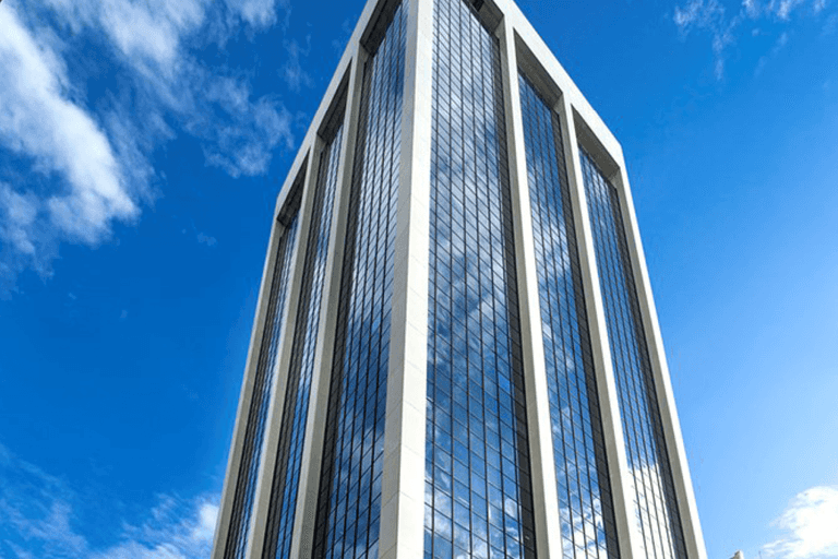 44 Market St, Level 26, 44 Market Street, Sydney, NSW 2000 - Office For ...