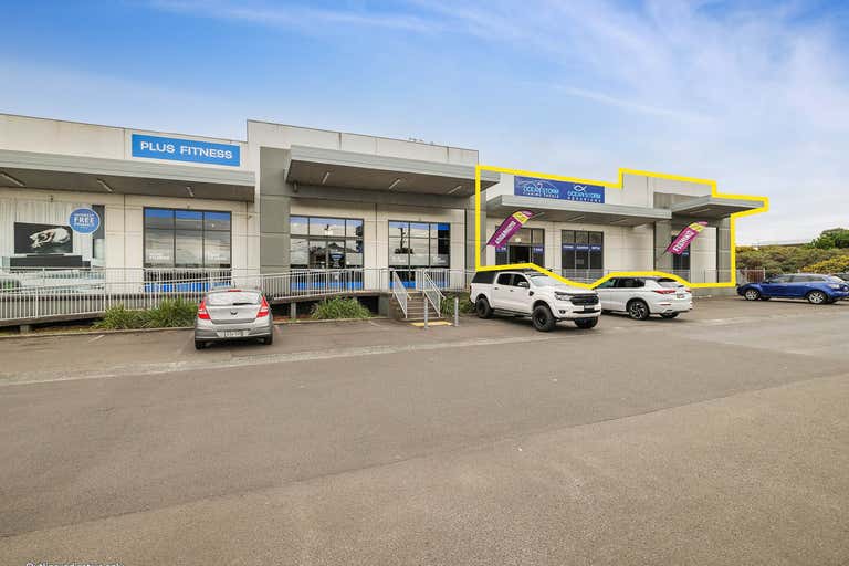 3/144 Shellharbour Road, Warilla, NSW 2528 - Shop & Retail Property For ...