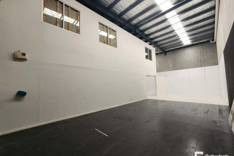 Leased Industrial & Warehouse Property at 4/37 Keilor Park Drive ...