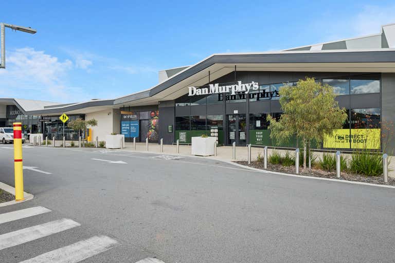 T7, 10 High Street, Perth Airport, WA 6105 - Shop & Retail Property For ...