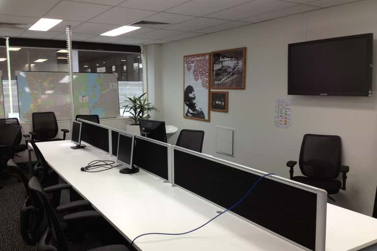 Leased Office at 677 Murray Street, West Perth, WA 6005 - realcommercial