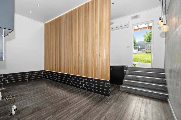 Leased Shop & Retail Property at 12 Macedon Square, Templestowe Lower ...