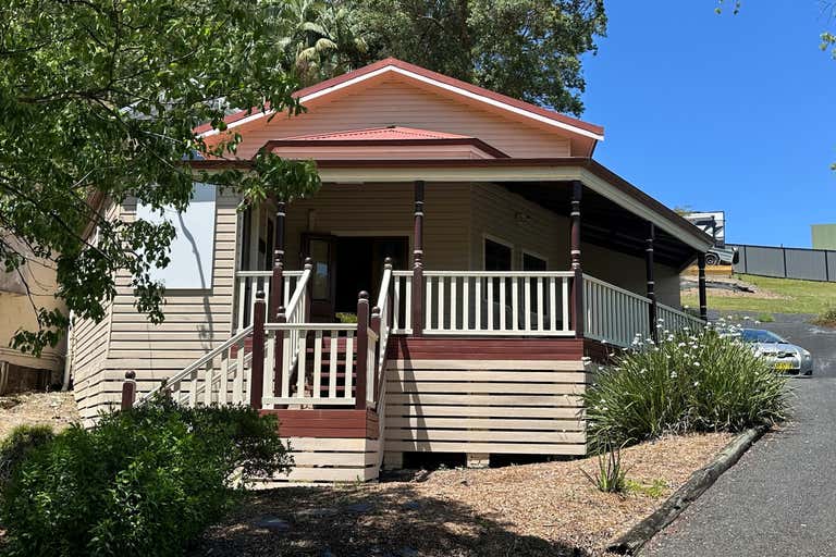 1492-1492A Coramba Road, Coramba, NSW 2450 - Office For Lease ...