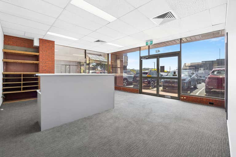 267 Ryrie Street, Geelong, VIC 3220 - Office For Lease - realcommercial