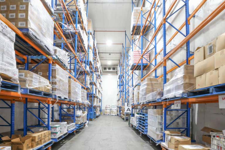 6 Limestone St, Darra, QLD 4076 - Industrial & Warehouse Property For ...