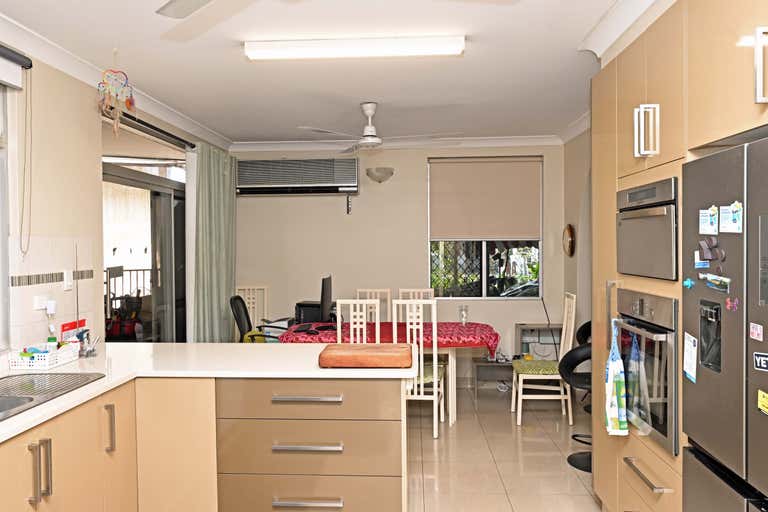 9 Tulagi Road, Yarrawonga, NT 0830 - Industrial & Warehouse Property ...