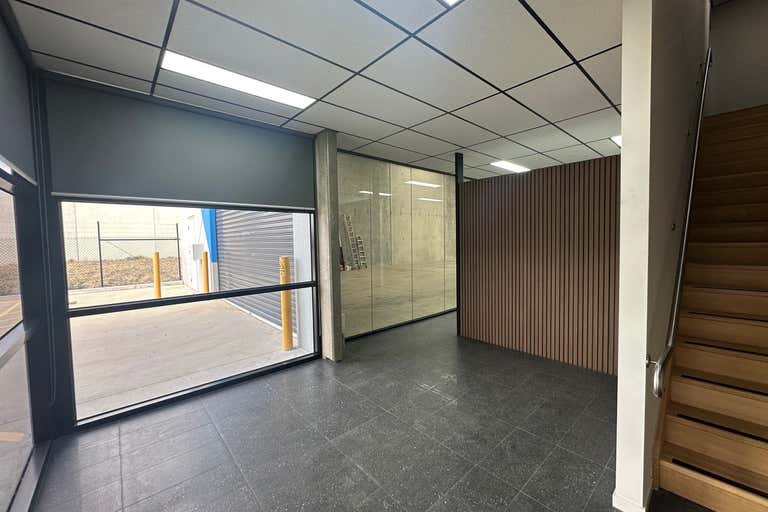 11 Constance Court, Epping, VIC 3076 - Industrial & Warehouse Property ...