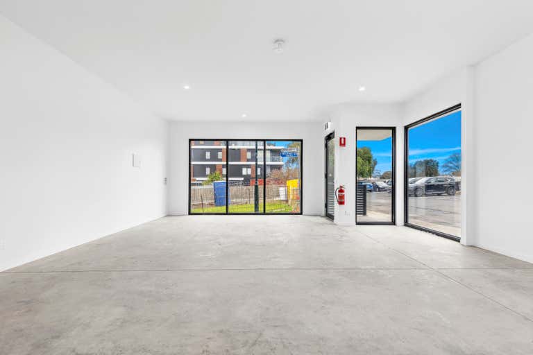 1-4, 60 Graham Walk, Portarlington, VIC 3223 - Shop & Retail Property ...