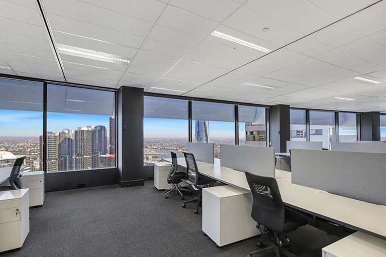 Grosvenor Place, Level 40 Suite 04*S/L*, 225 George Street, Sydney, NSW ...