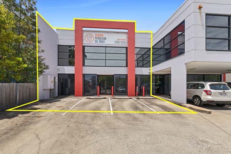 4/7 Miller Street, Murarrie, QLD 4172 - Office For Lease - realcommercial