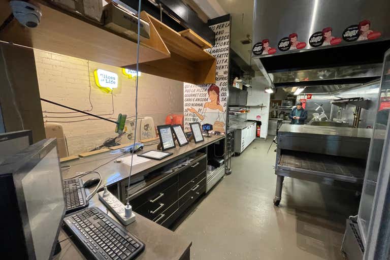 2a Chatham St, Prahran, VIC 3181 - Shop & Retail Property For Lease ...