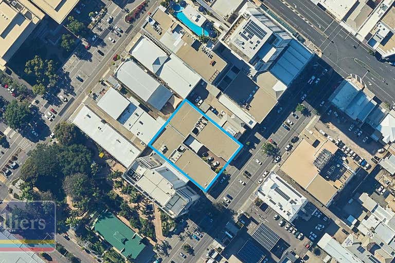 41 Sturt Street, Townsville City, QLD 4810 - Office For Lease ... 41 Sturt Street, Townsville City, QLD 4810 - Office For Lease ...