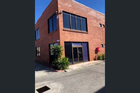Unit 4, 41 King Edward Road, Osborne Park, WA 6017 - Industrial ...