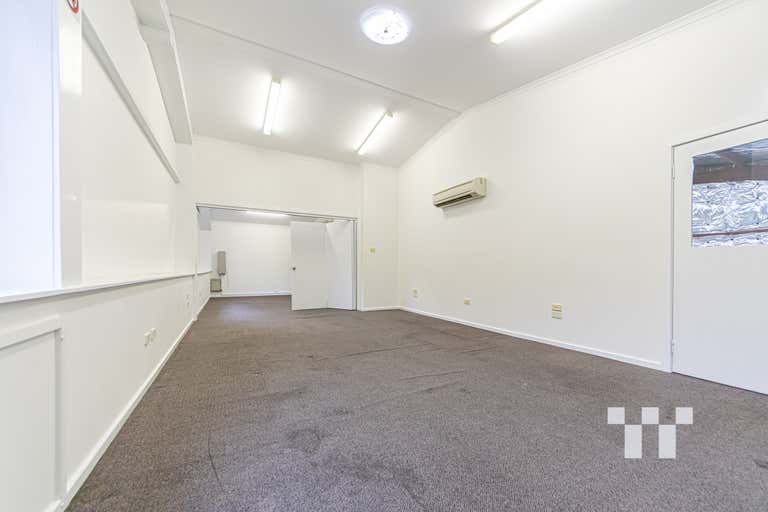 Leased Industrial & Warehouse Property at 1/16 Mitchell Road, Cardiff ...