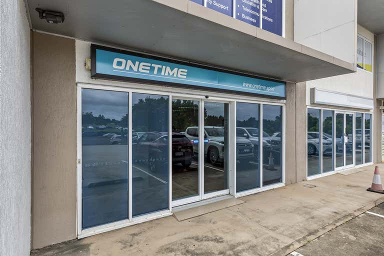 9 Discovery Dr, North Lakes, QLD 4509 - Office For Lease - realcommercial