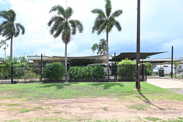 9 Tulagi Road, Yarrawonga, NT 0830 - Industrial & Warehouse Property ...