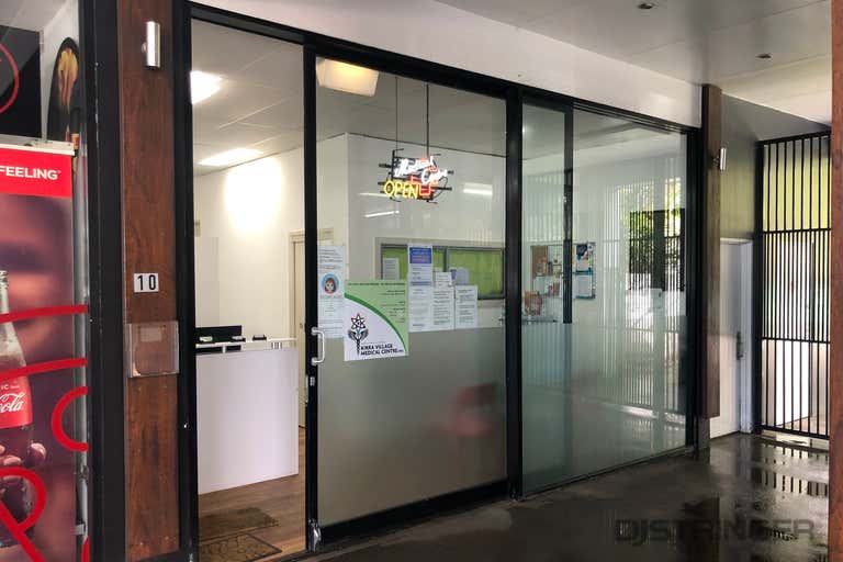 Kirra Village Shopping Centre, 10/48 Musgrave Street, Kirra, QLD 4225 ...