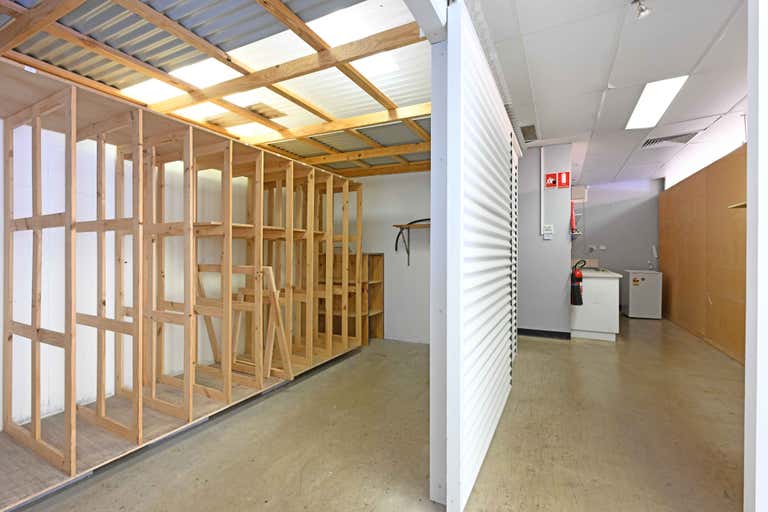 8/8 Parap Road, Parap, NT 0820 - Office For Lease - realcommercial