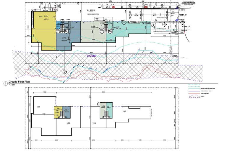 Lots 24 & Mistral Street, Katoomba, NSW 2780 - Development Site & Land ...