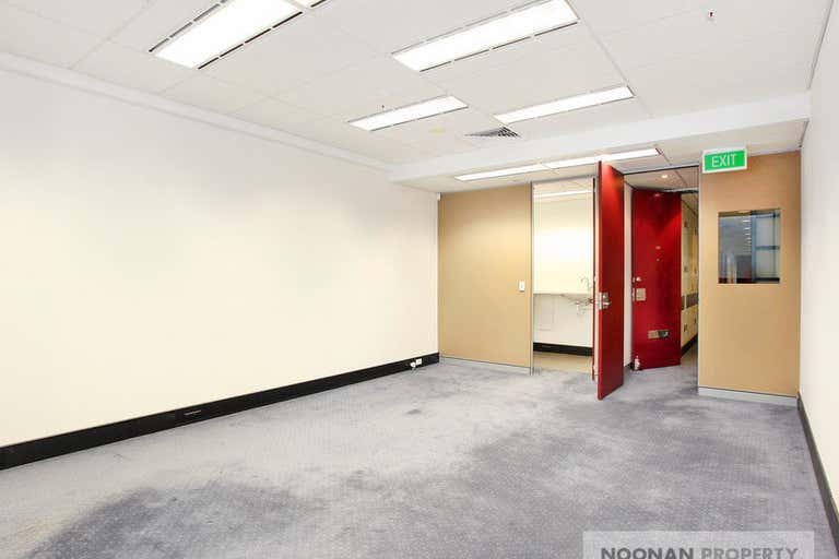 Leased Office at 84 Pitt Street, Sydney, NSW 2000 - realcommercial