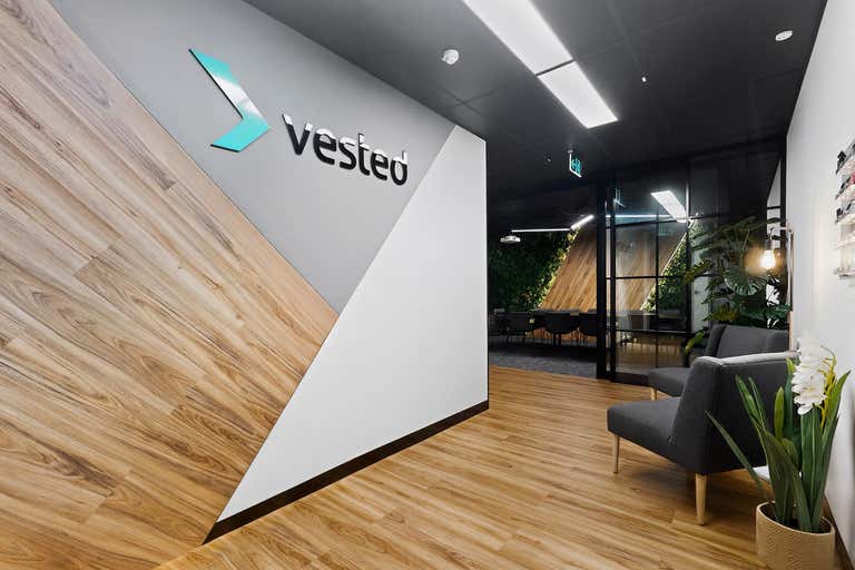 Suite 101, 120 Siganto Drive, Helensvale, QLD 4212 - Office For Lease ...