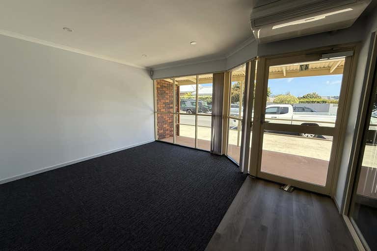 Leased Office at 47 King Edward Street, Ulverstone, TAS 7315 ...
