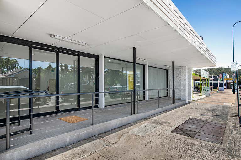 47 Blackwall Road, Woy Woy, NSW 2256 - Shop & Retail Property For Lease ...