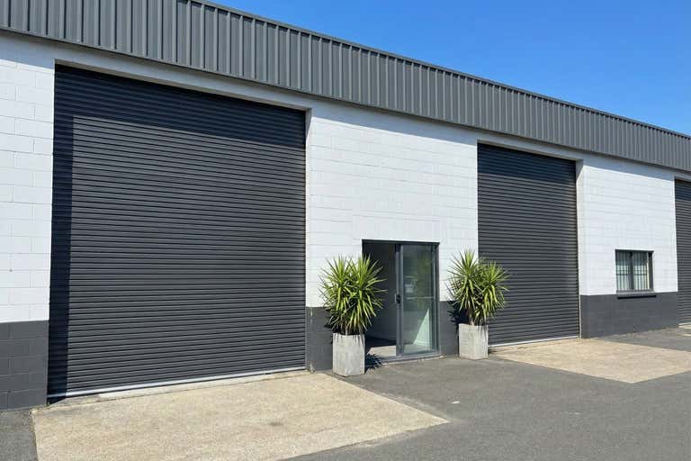 5&6, 25 Machinery Drive, Tweed Heads South, NSW 2486 - Industrial ...