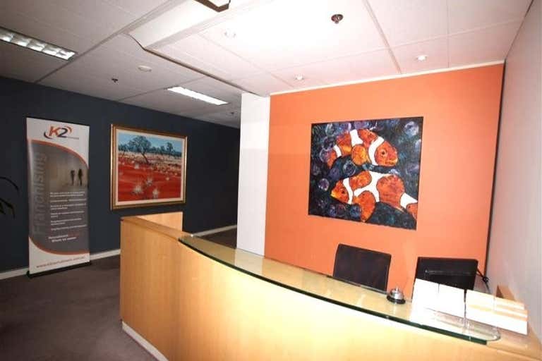 Leased Office at Part Level 6, 32 Martin Place, Sydney, NSW 2000 ...