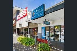 Sunbury Square Shopping Centre, 2-28 Evans Street, Sunbury, VIC 3429 ...