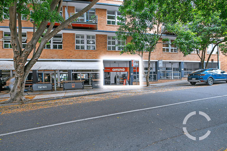 3/110 Macquarie Street, Teneriffe, QLD 4005 - Shop & Retail Property ...